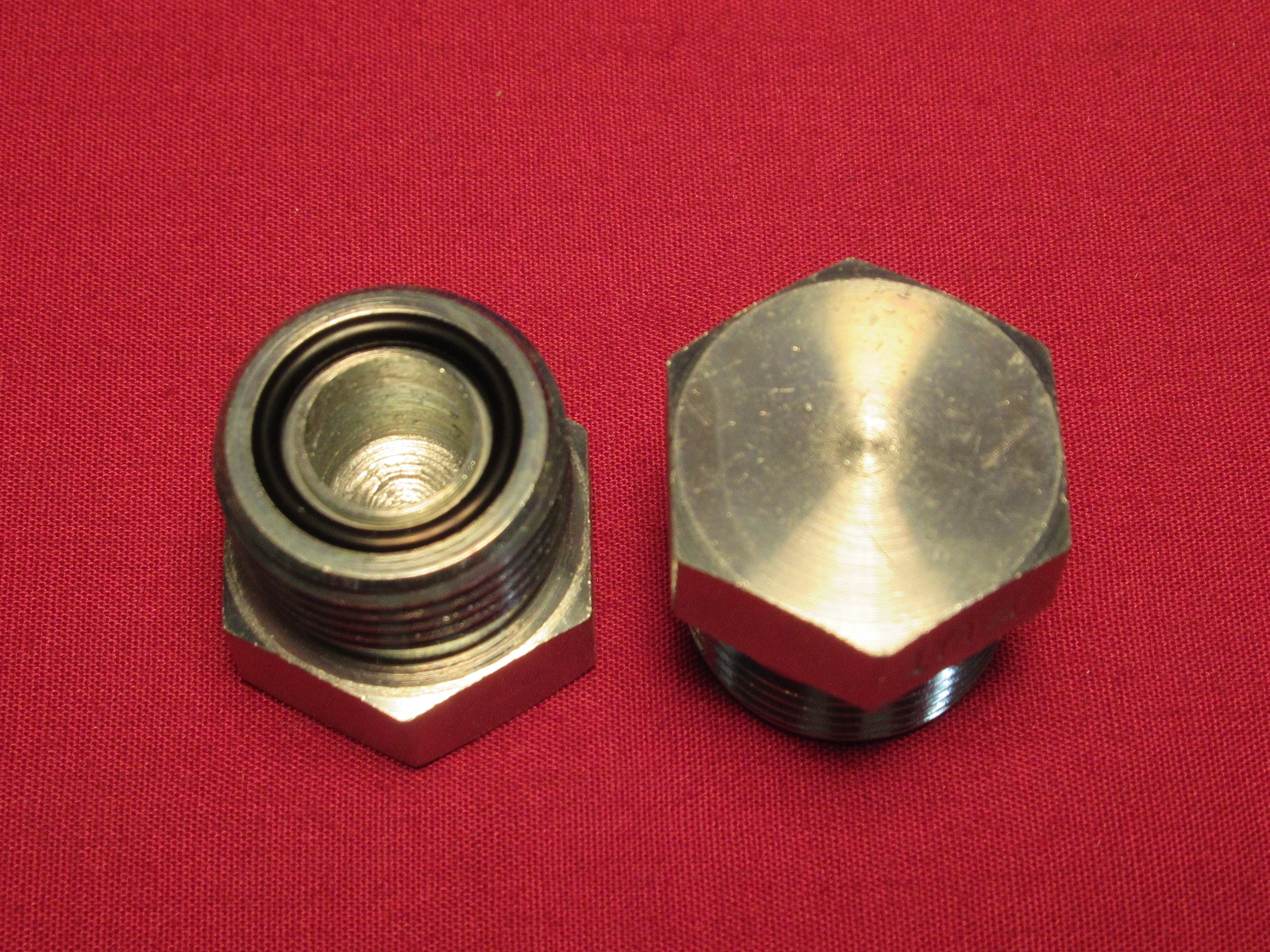 FS2408-04 THRU FS2408-20 – Fluid line solutions