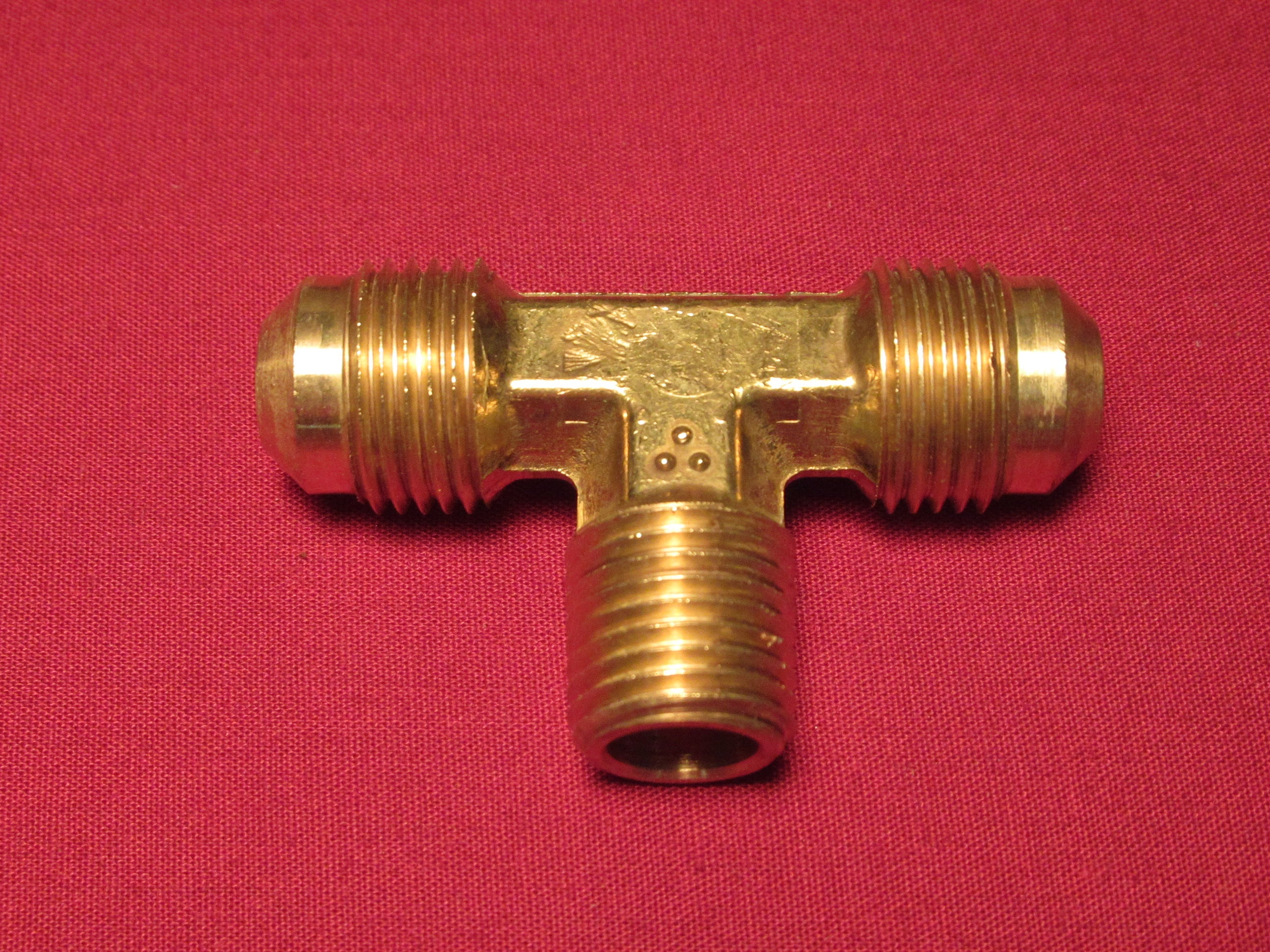 S.A.E. – Fluid line solutions