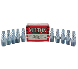 Fluid line Solutions Store – Fluid line solutions