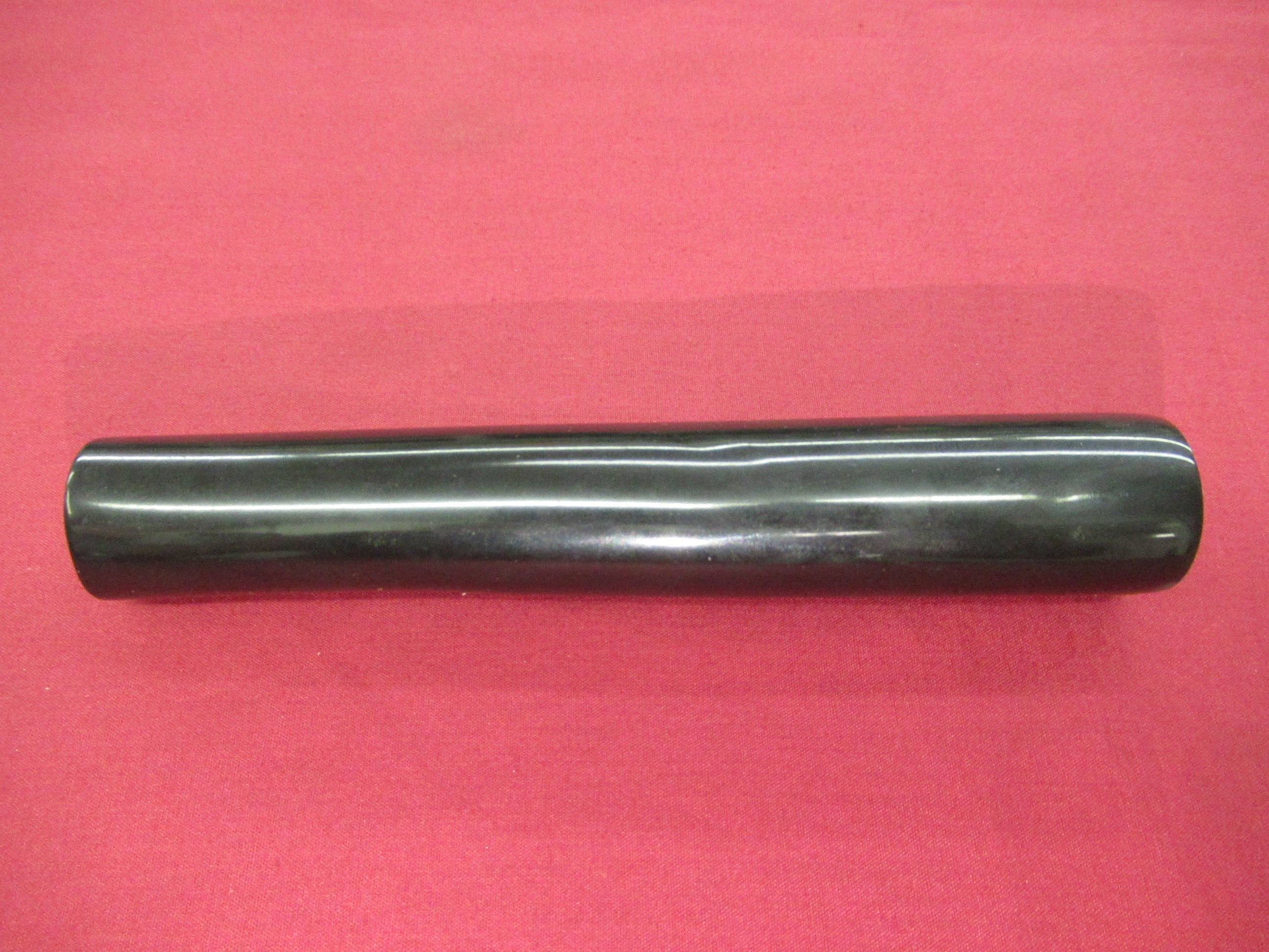 BEND RESTRICTOR – Fluid line solutions