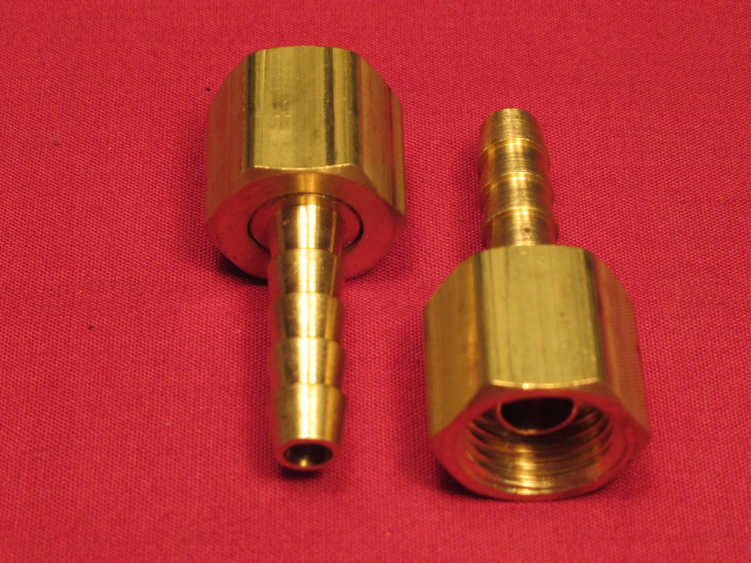 PROPANE – Fluid line solutions