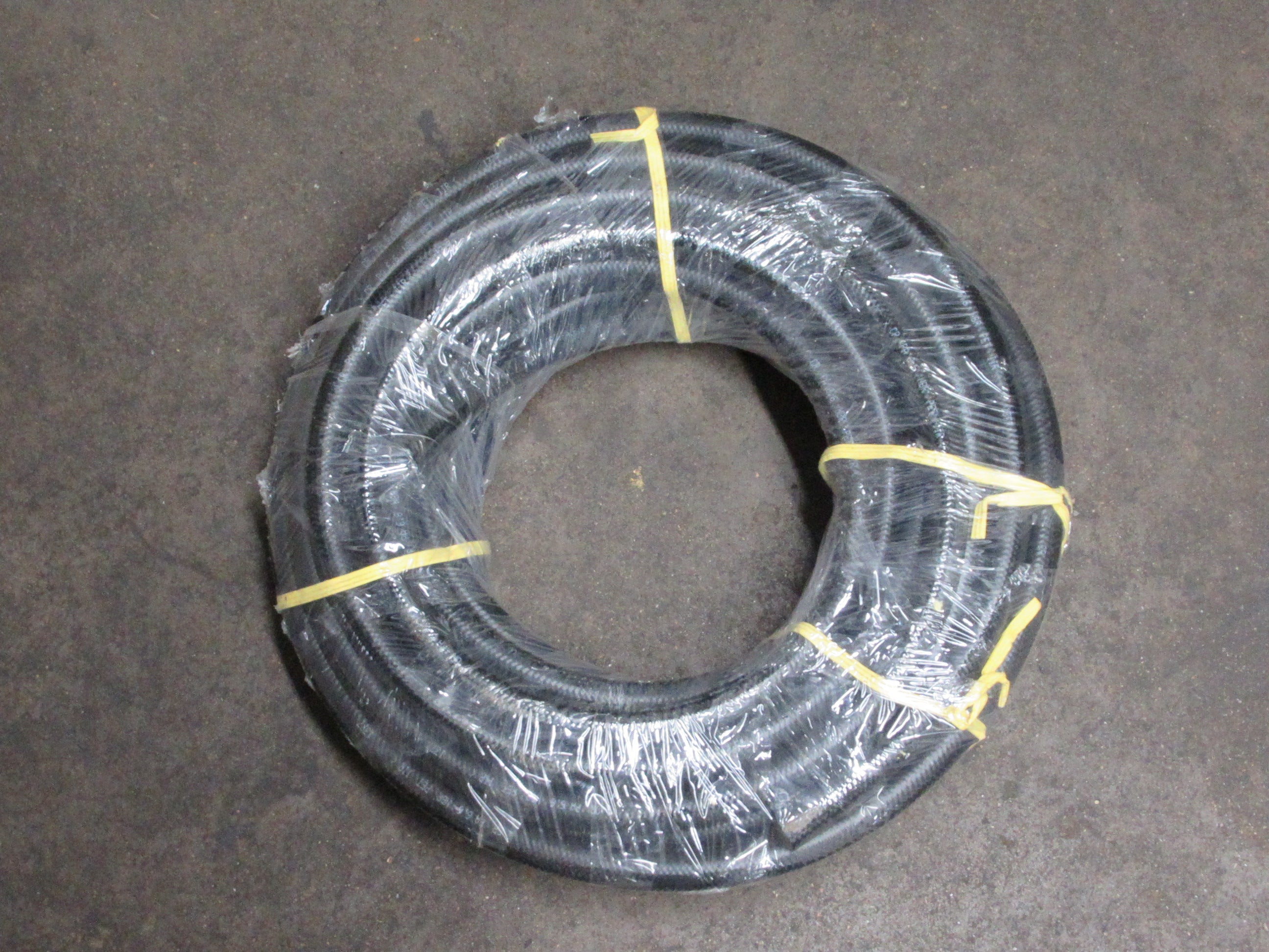 2 WIRE – Fluid line solutions