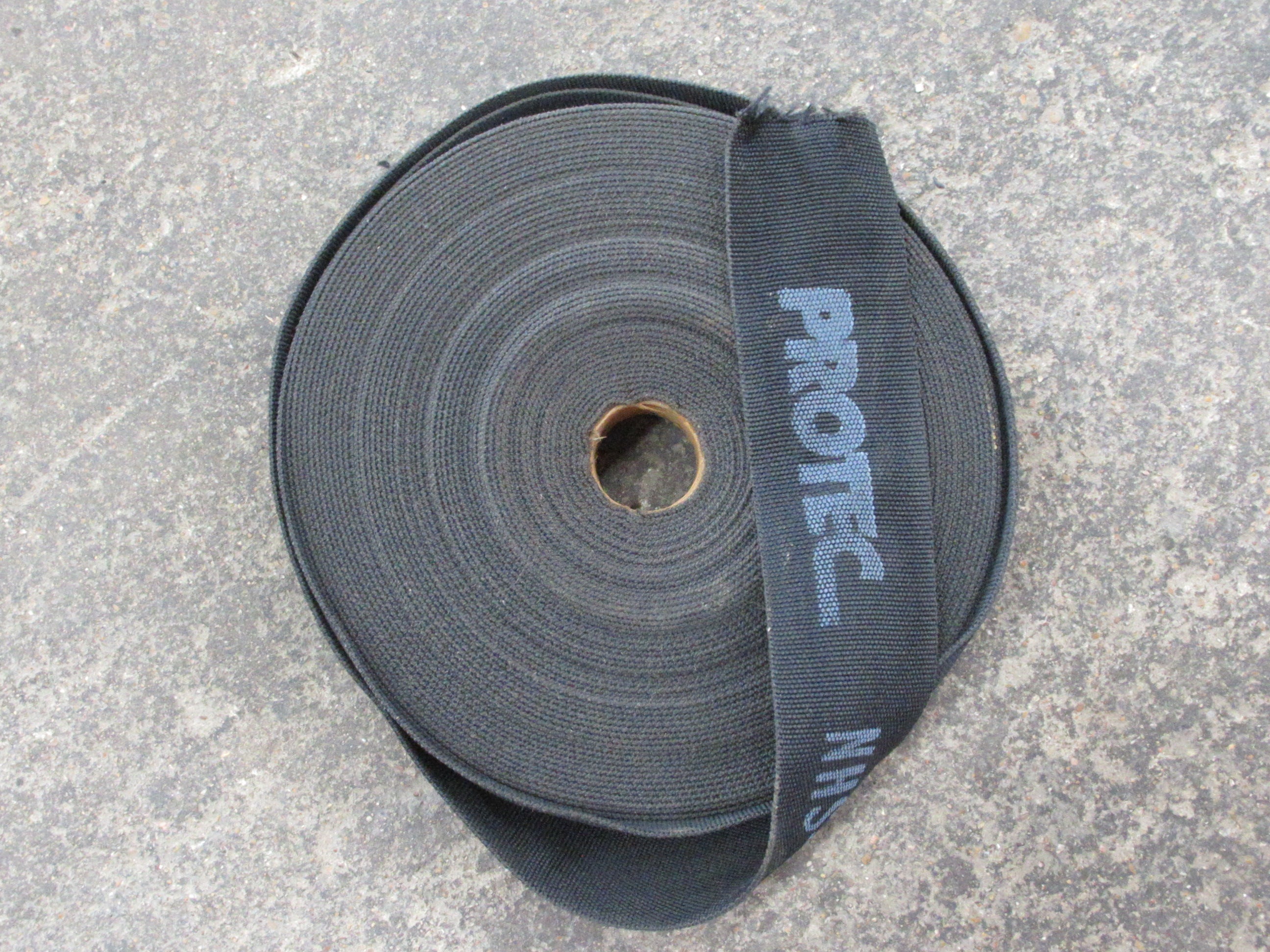 NYLON – Fluid line solutions