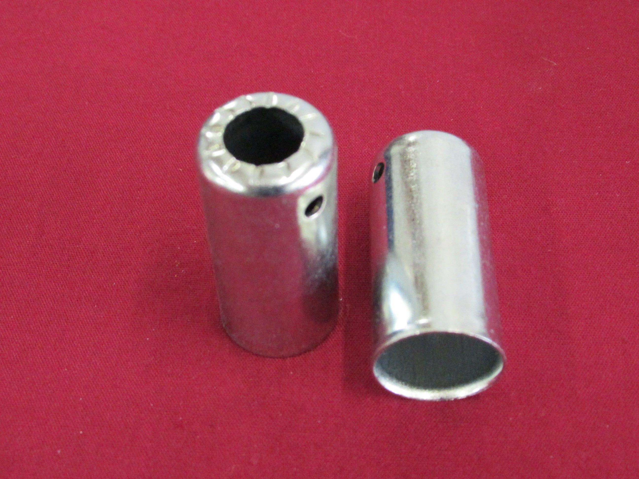 Ferrules – Fluid line solutions