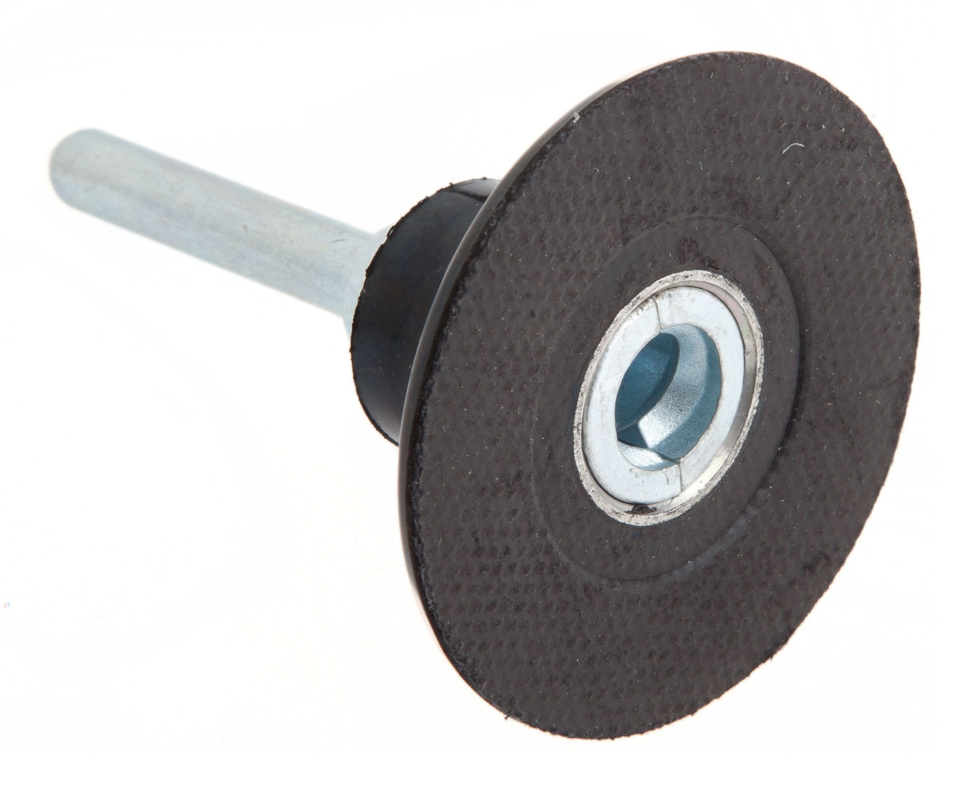 60270 & 60271 – Fluid line solutions