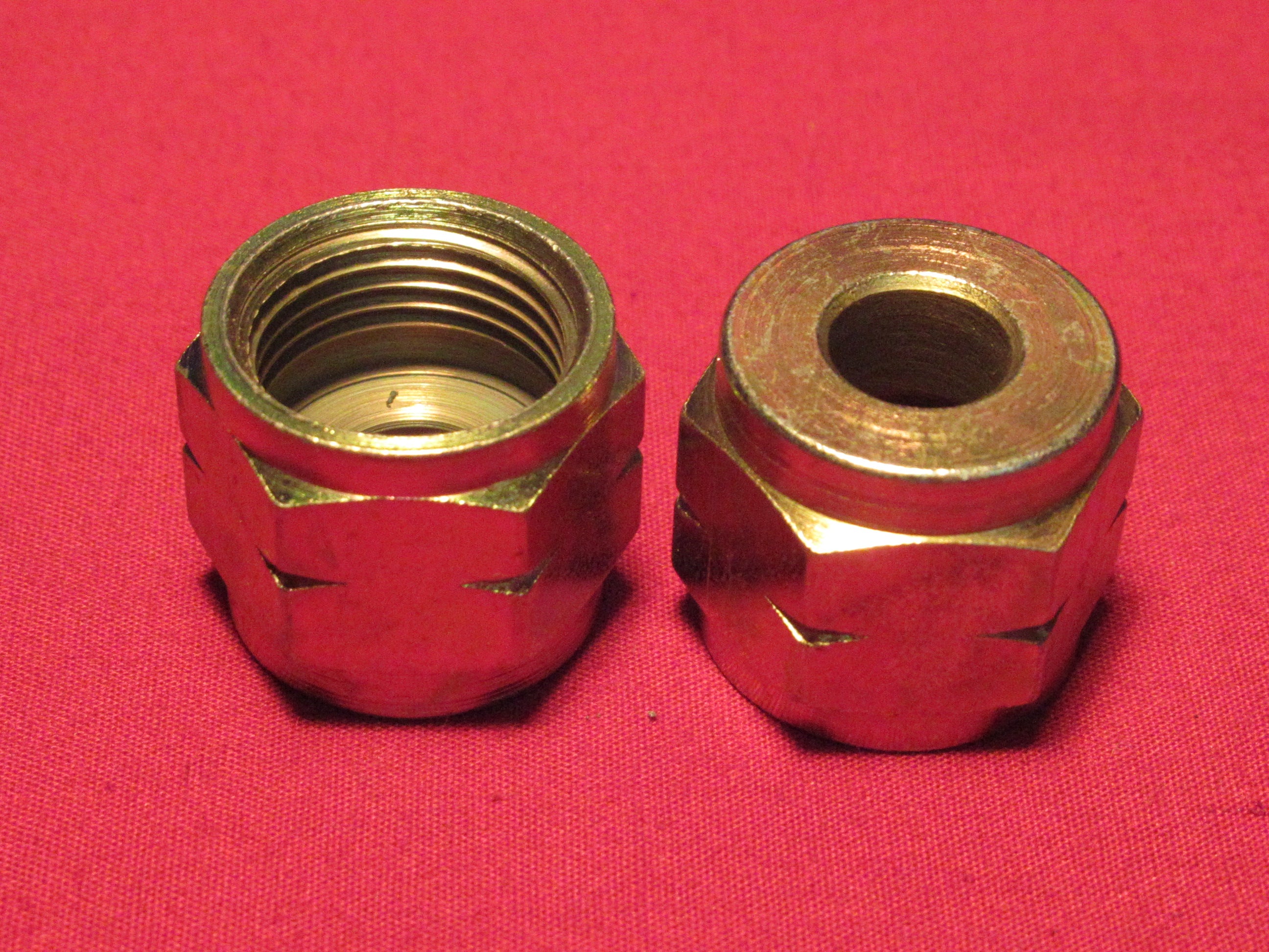 010-00377 – Fluid line solutions