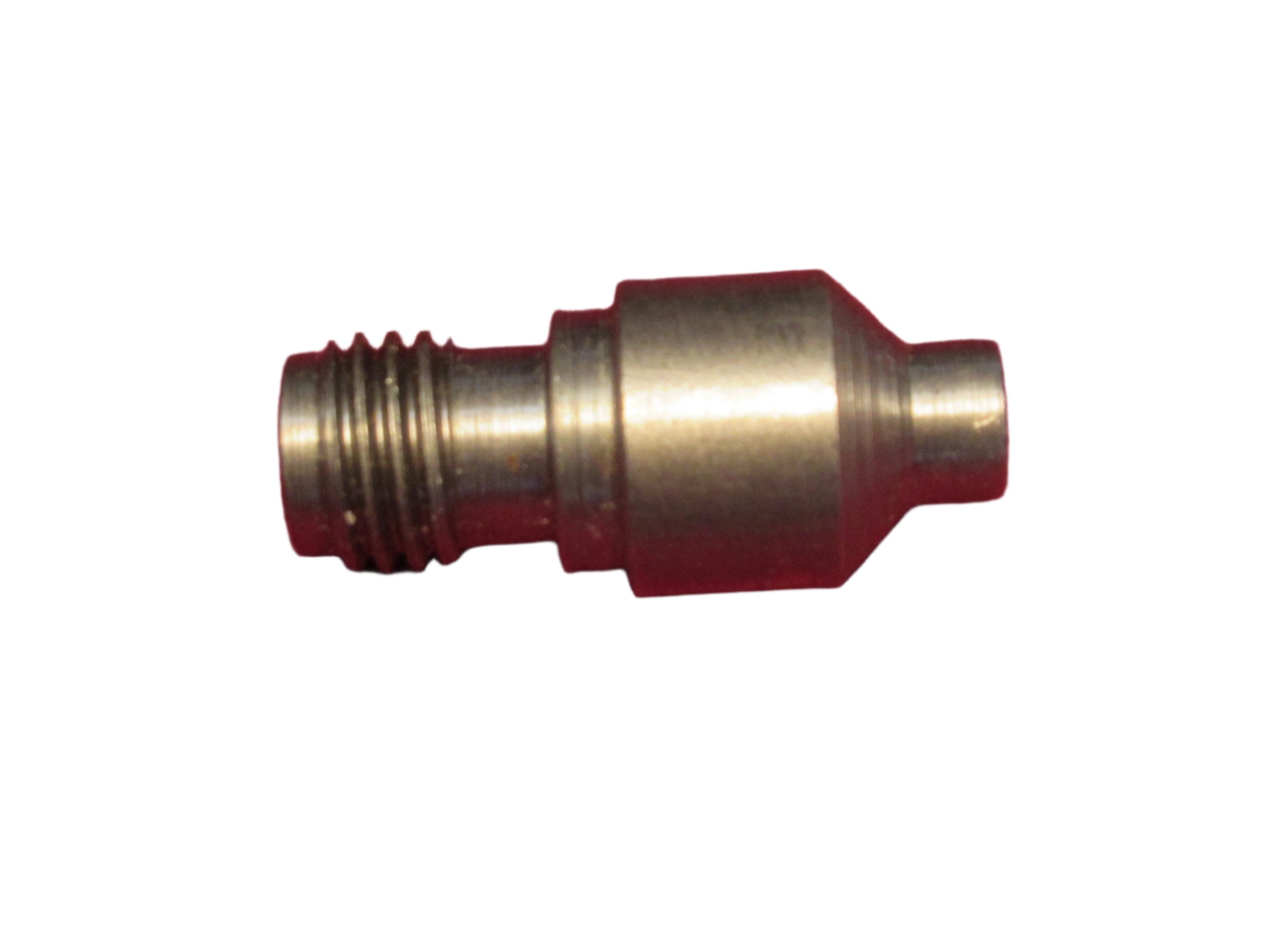 010-00261 – Fluid line solutions