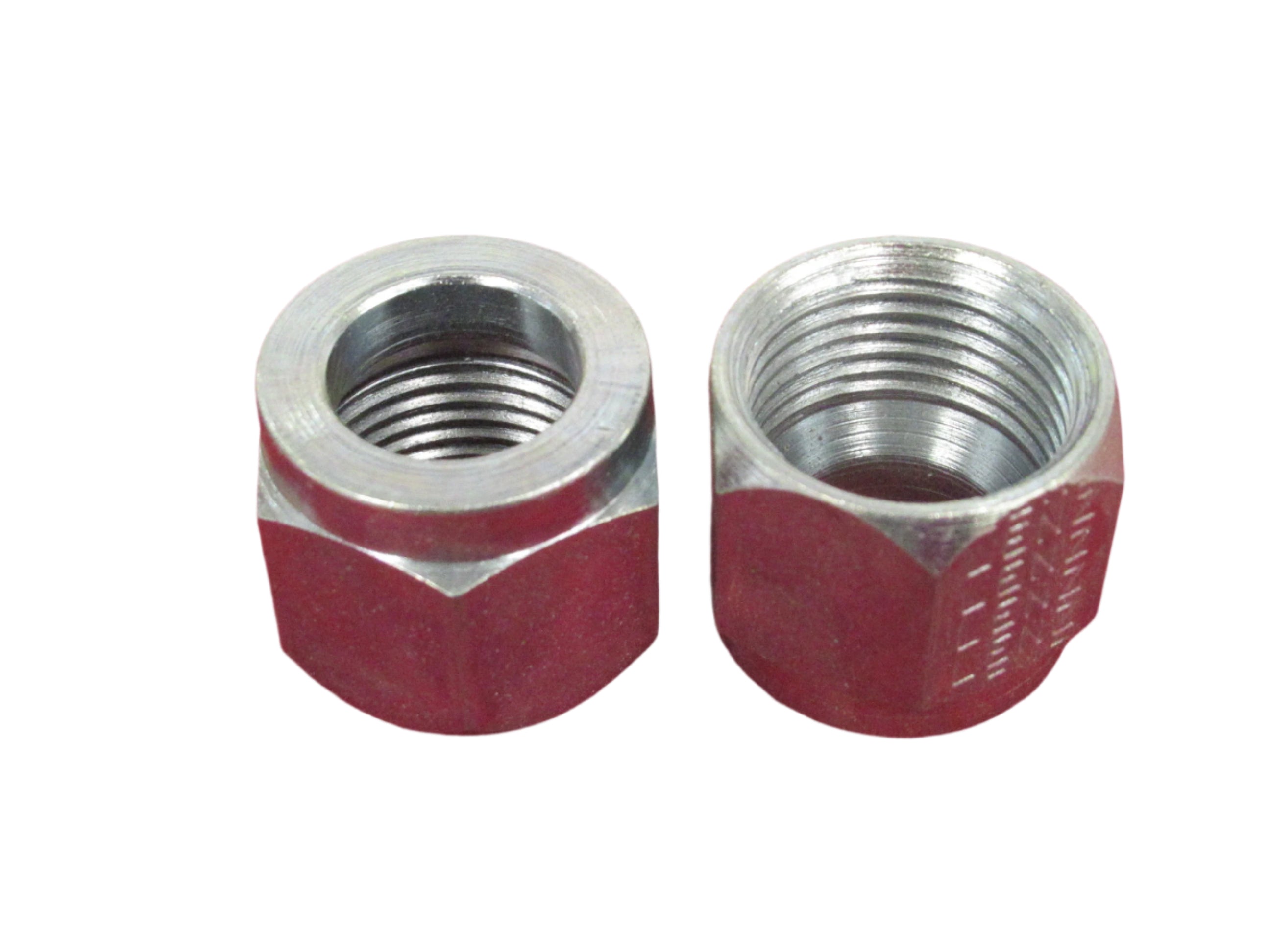 0302-02 THRU 0302-20 – Fluid line solutions