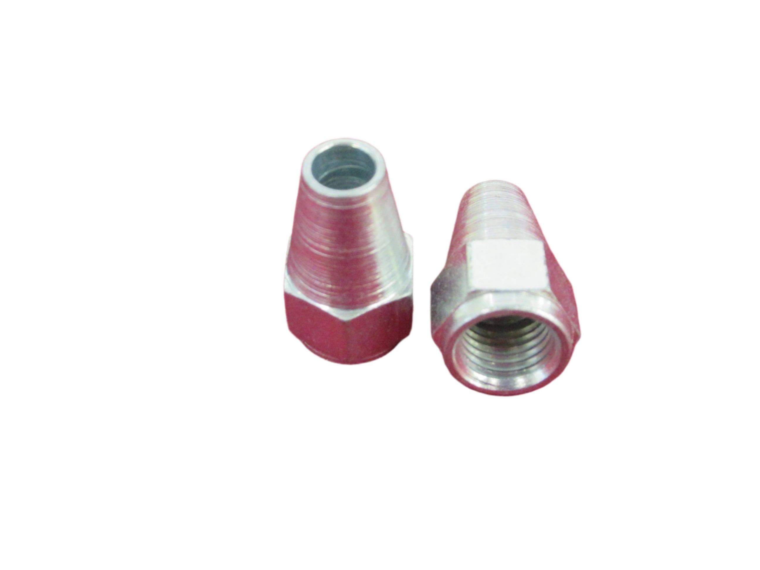 0304-04 THRU 0304-20 – Fluid line solutions