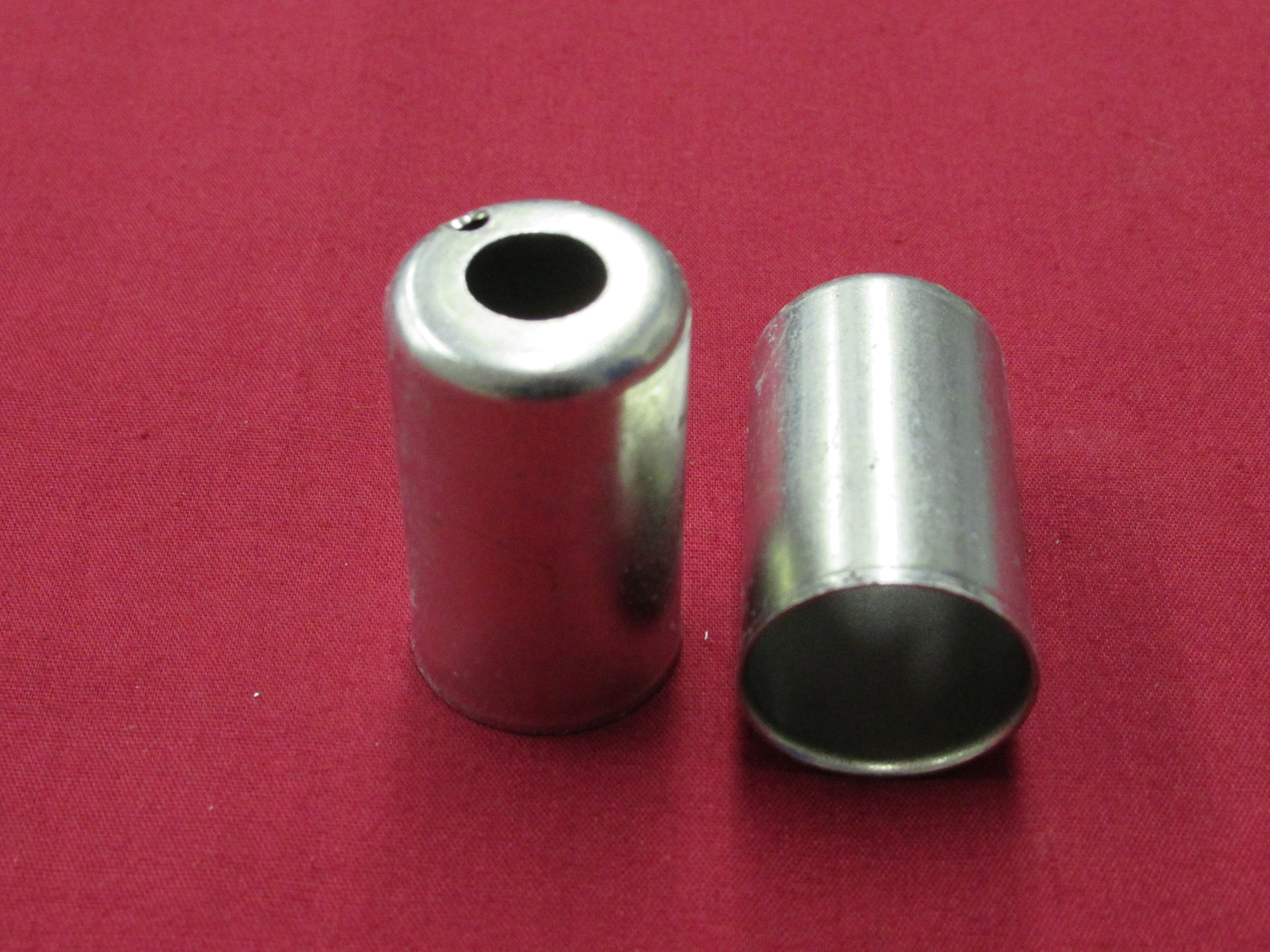 3006L THRU 3012L – Fluid line solutions