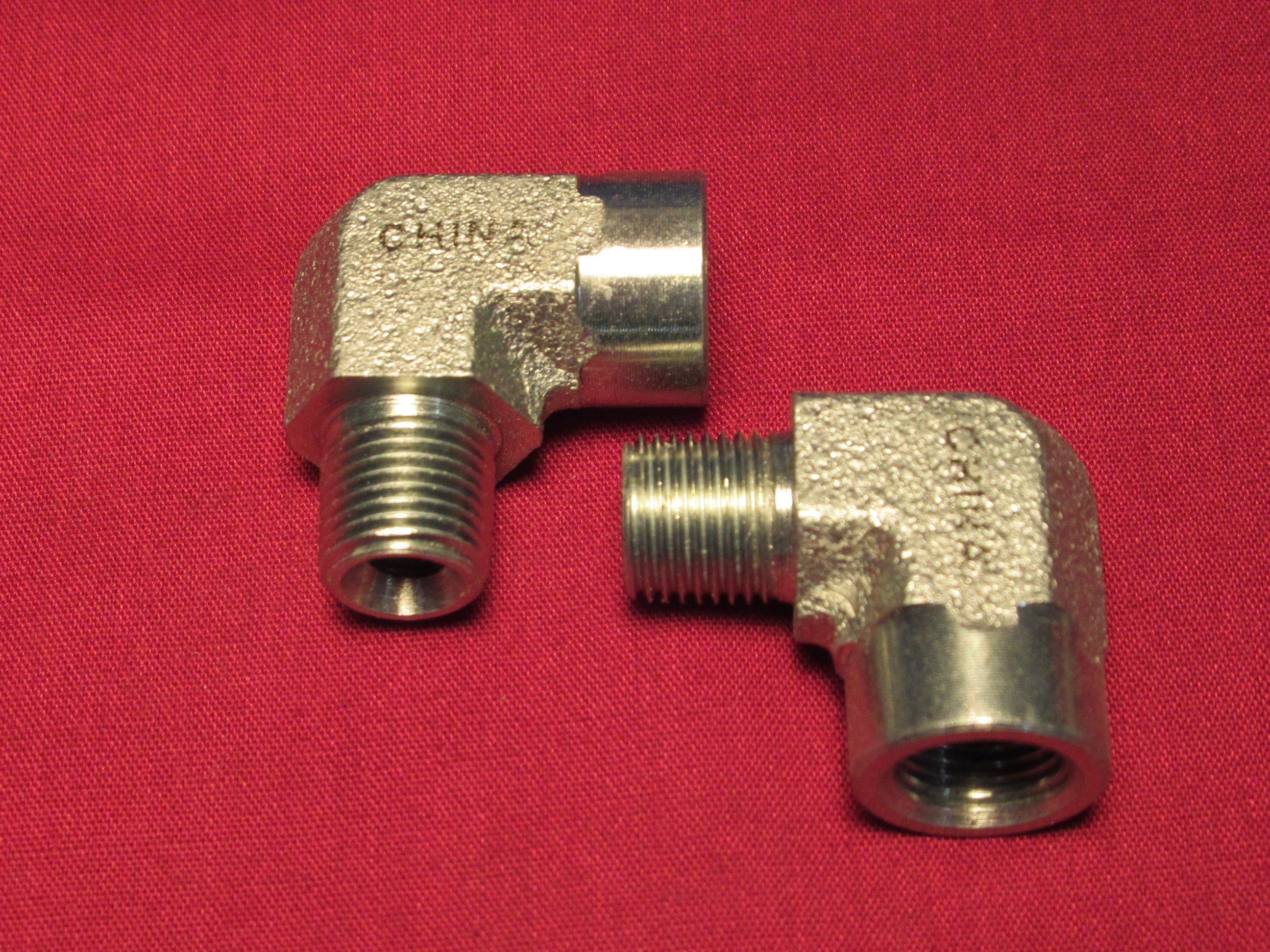 5502-02-02 THRU 5502-24-24 – Fluid line solutions