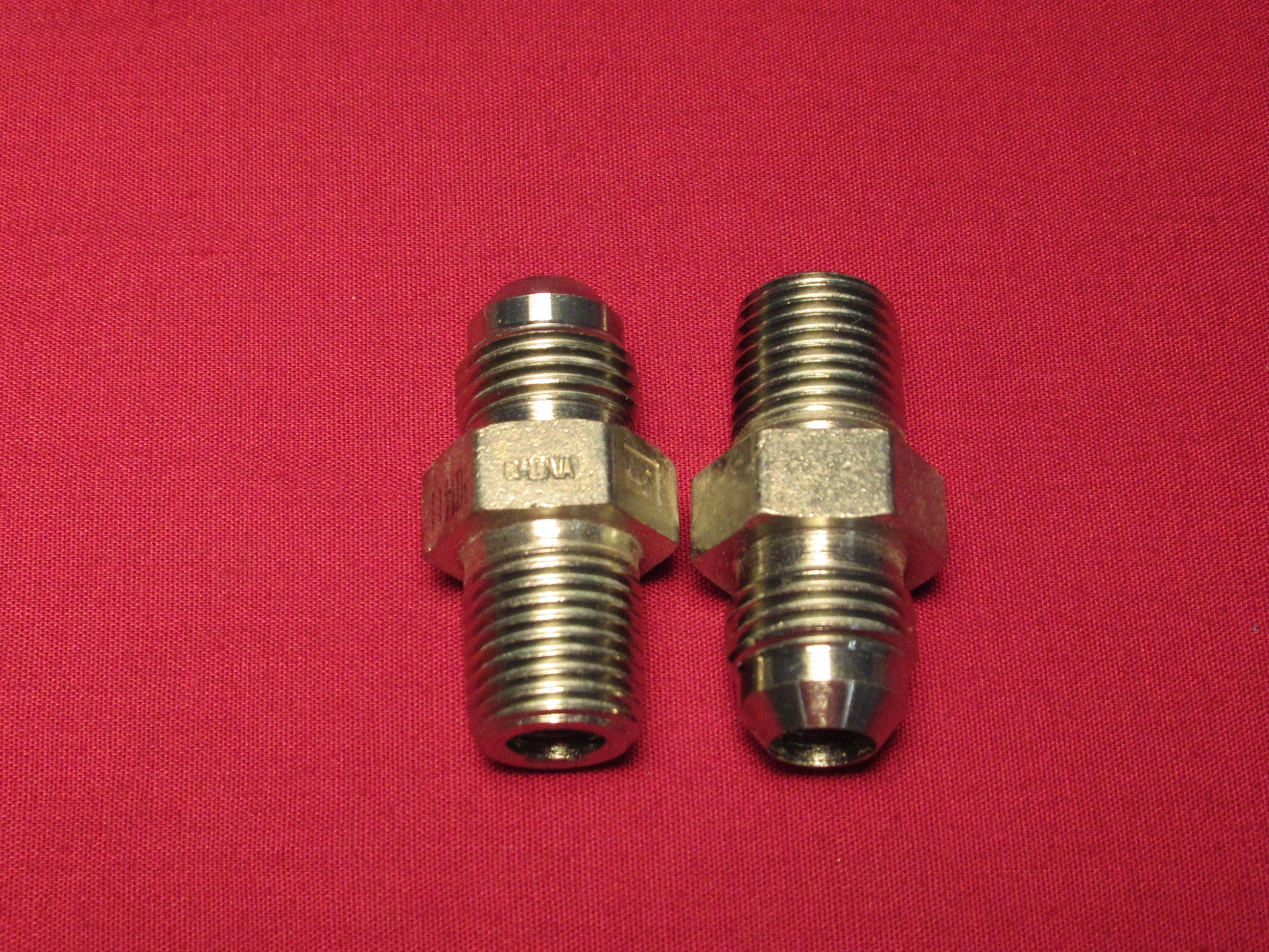 7000-04-025 THRU 7000-12-12 – Fluid line solutions