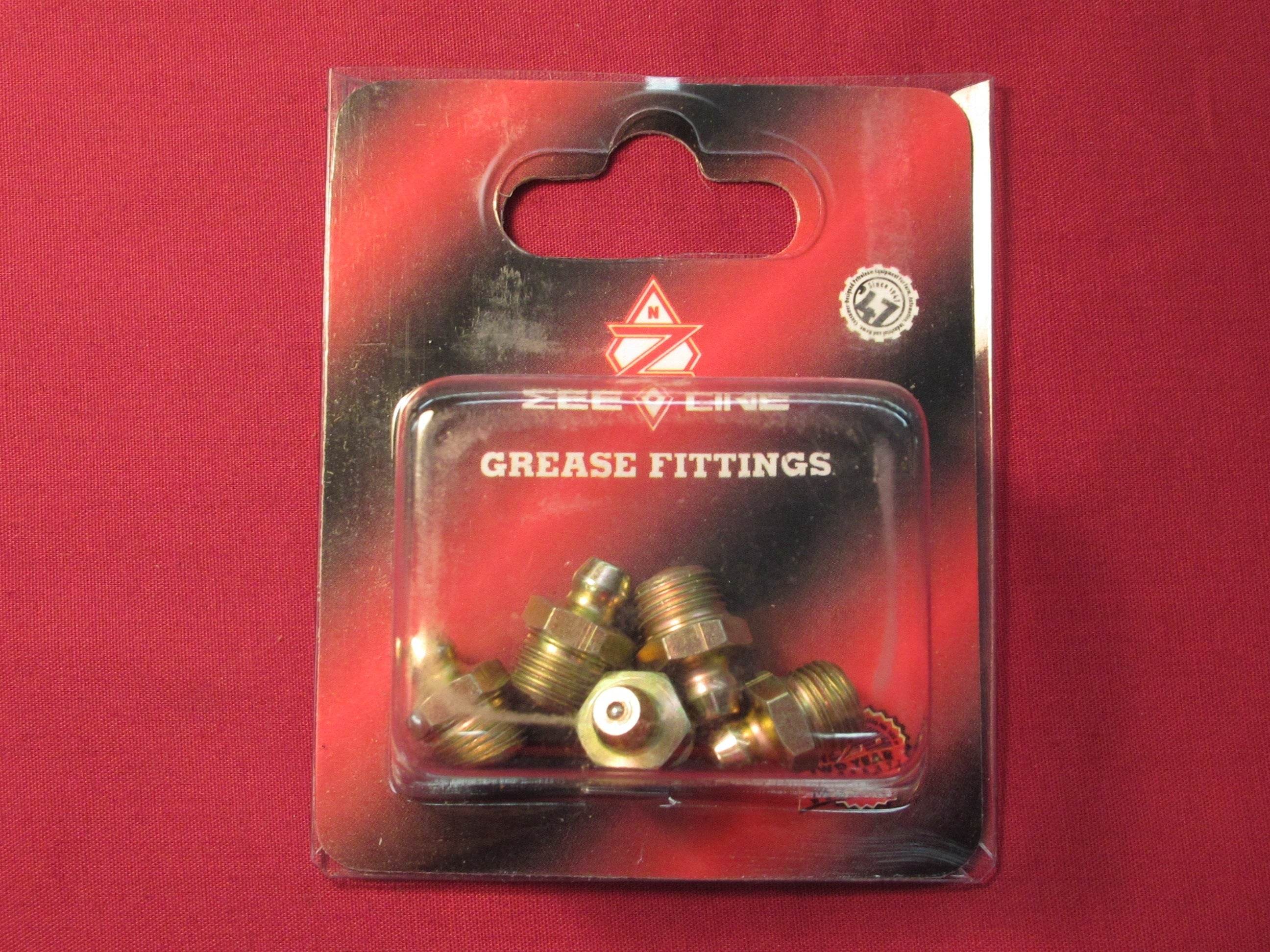 70SP – Fluid line solutions