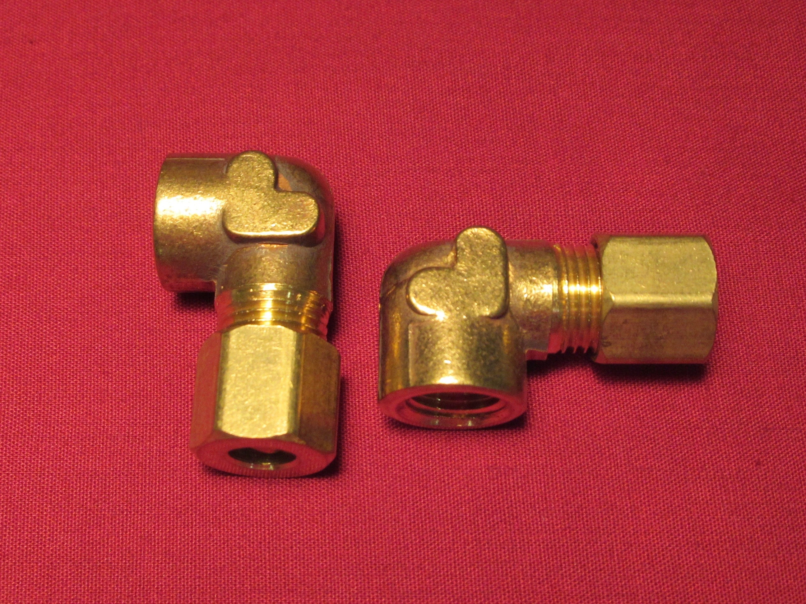 70X2 THRU 70X4X4 – Fluid line solutions