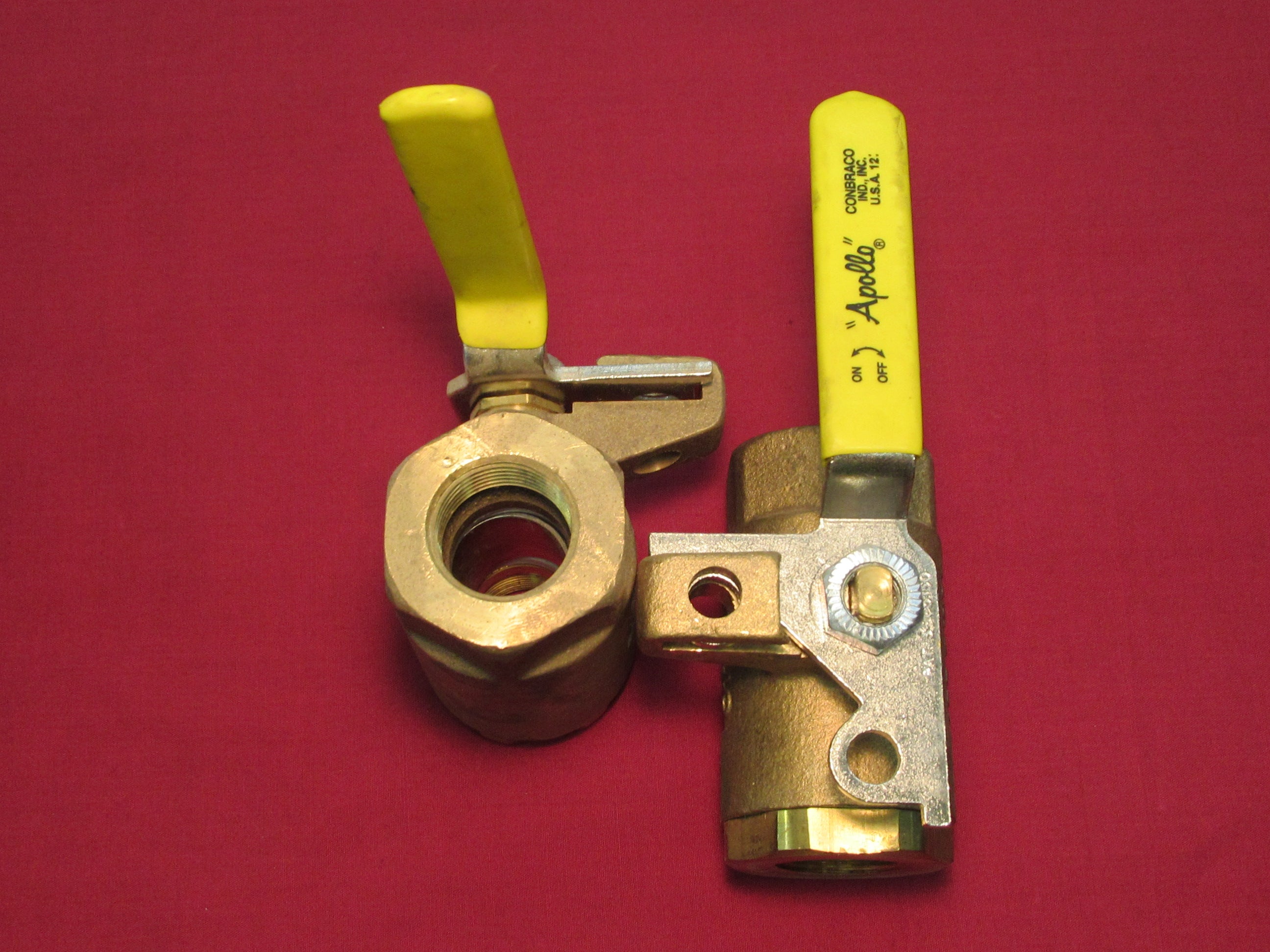 75-104-01 – Fluid line solutions