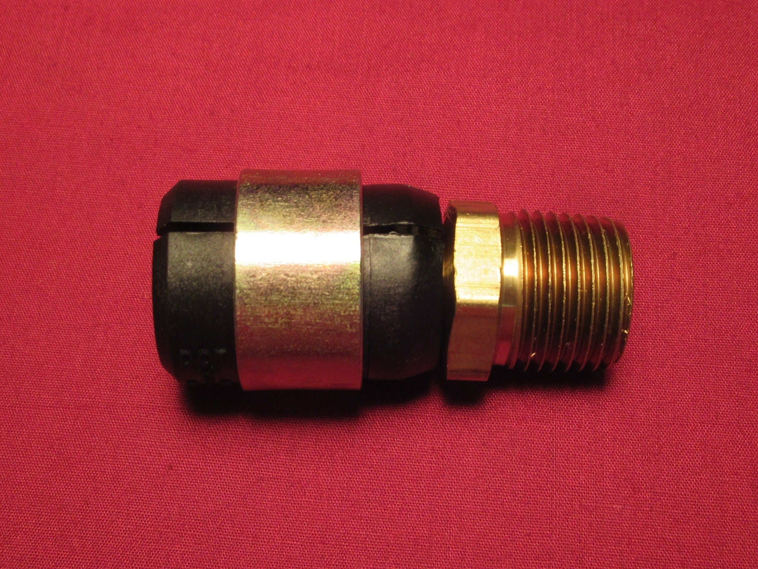 90905 THRU 90509 – Fluid line solutions