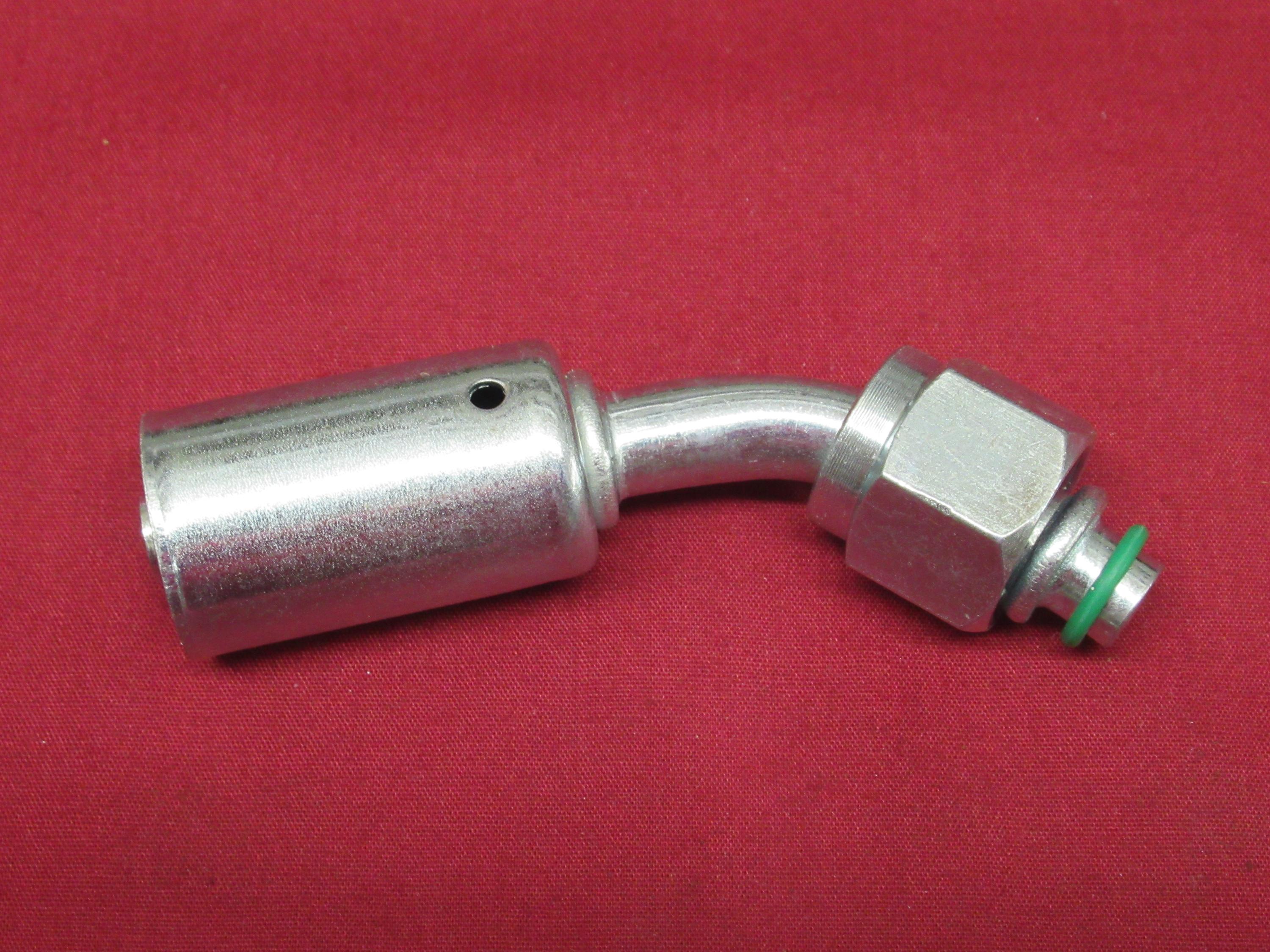 Fluid line Solutions Store – Fluid line solutions