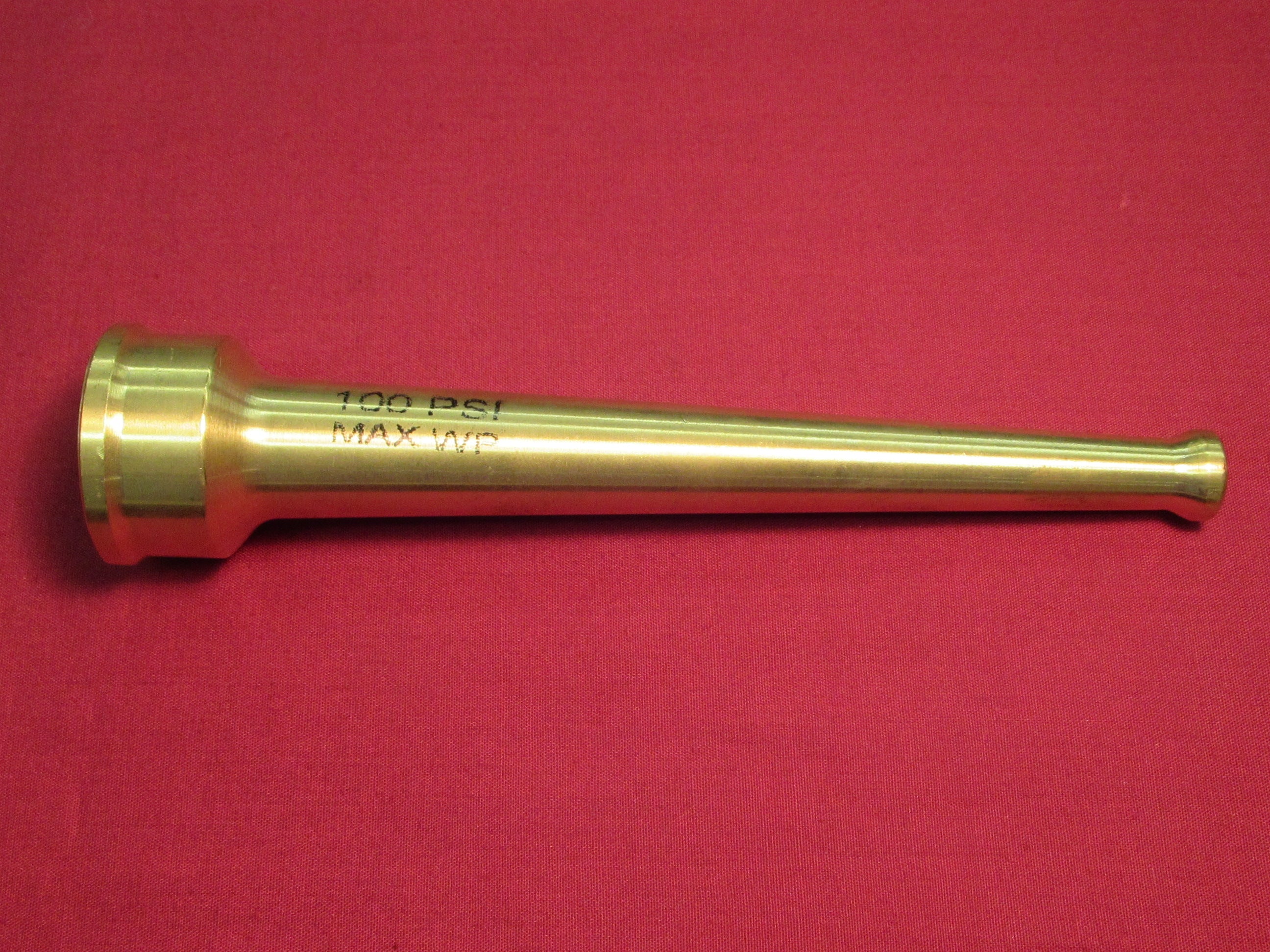 BN6 – Fluid line solutions