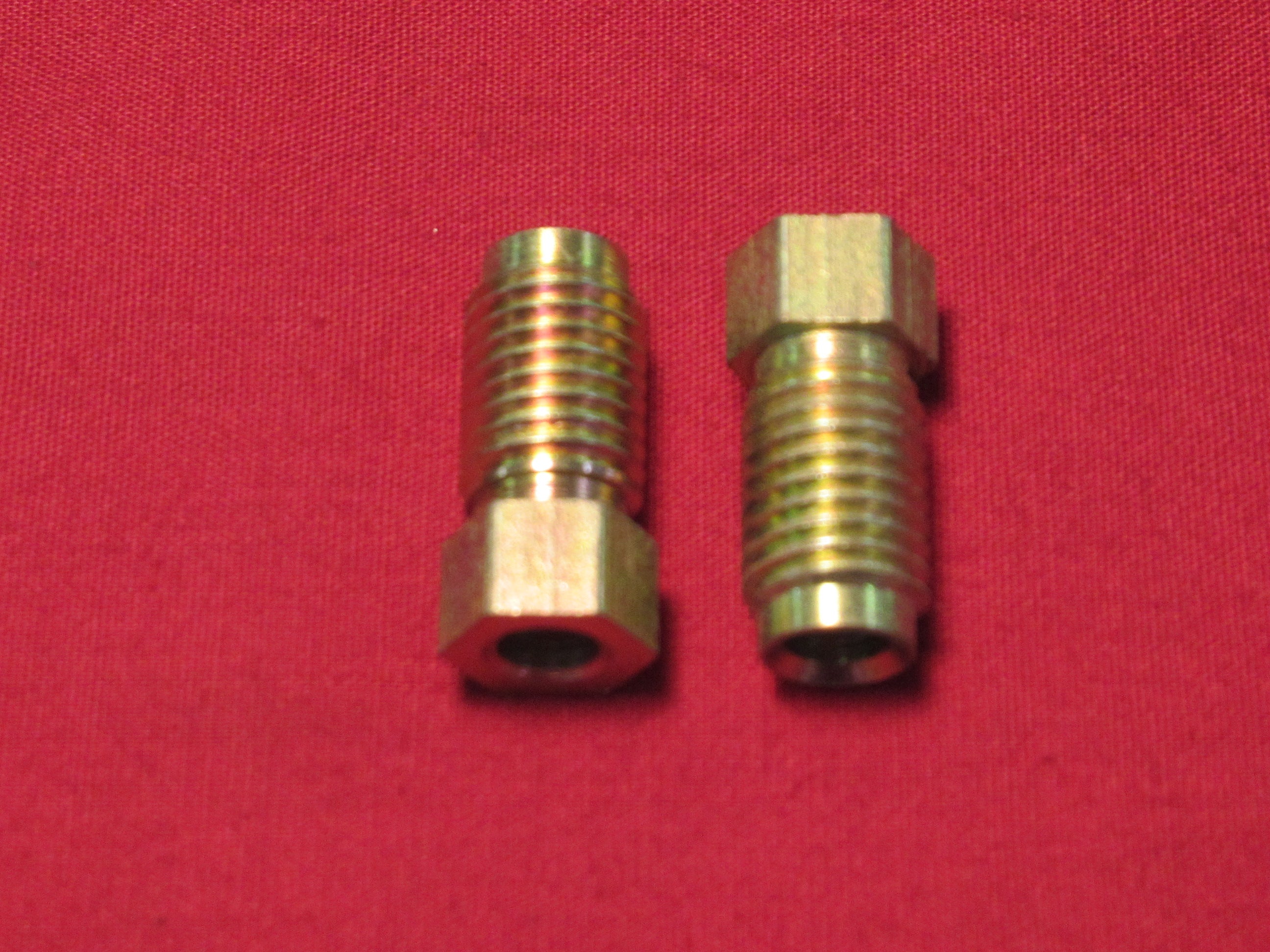 BQ4276 THRU BQ9199 – Fluid line solutions