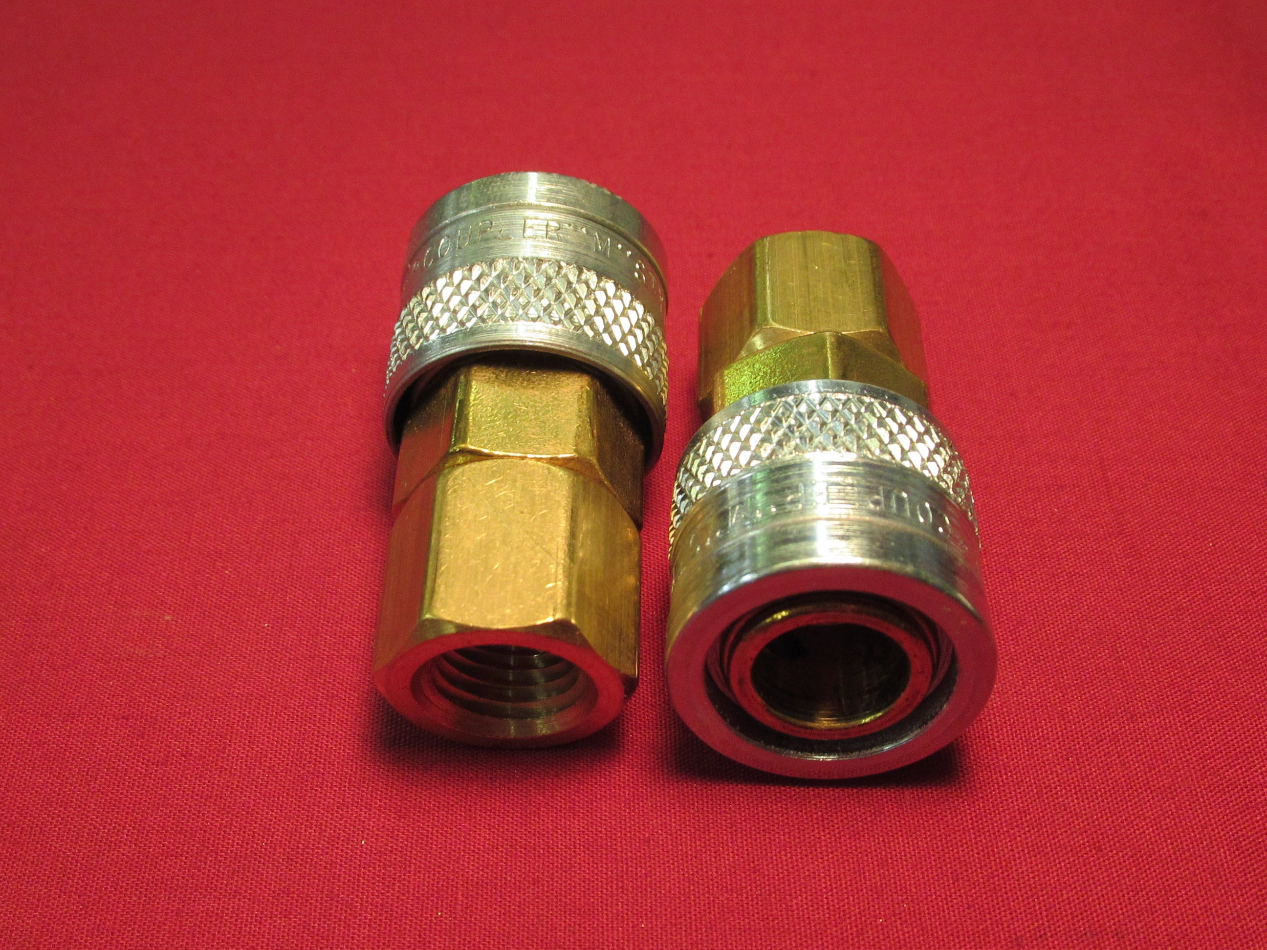 MI-755 – Fluid line solutions