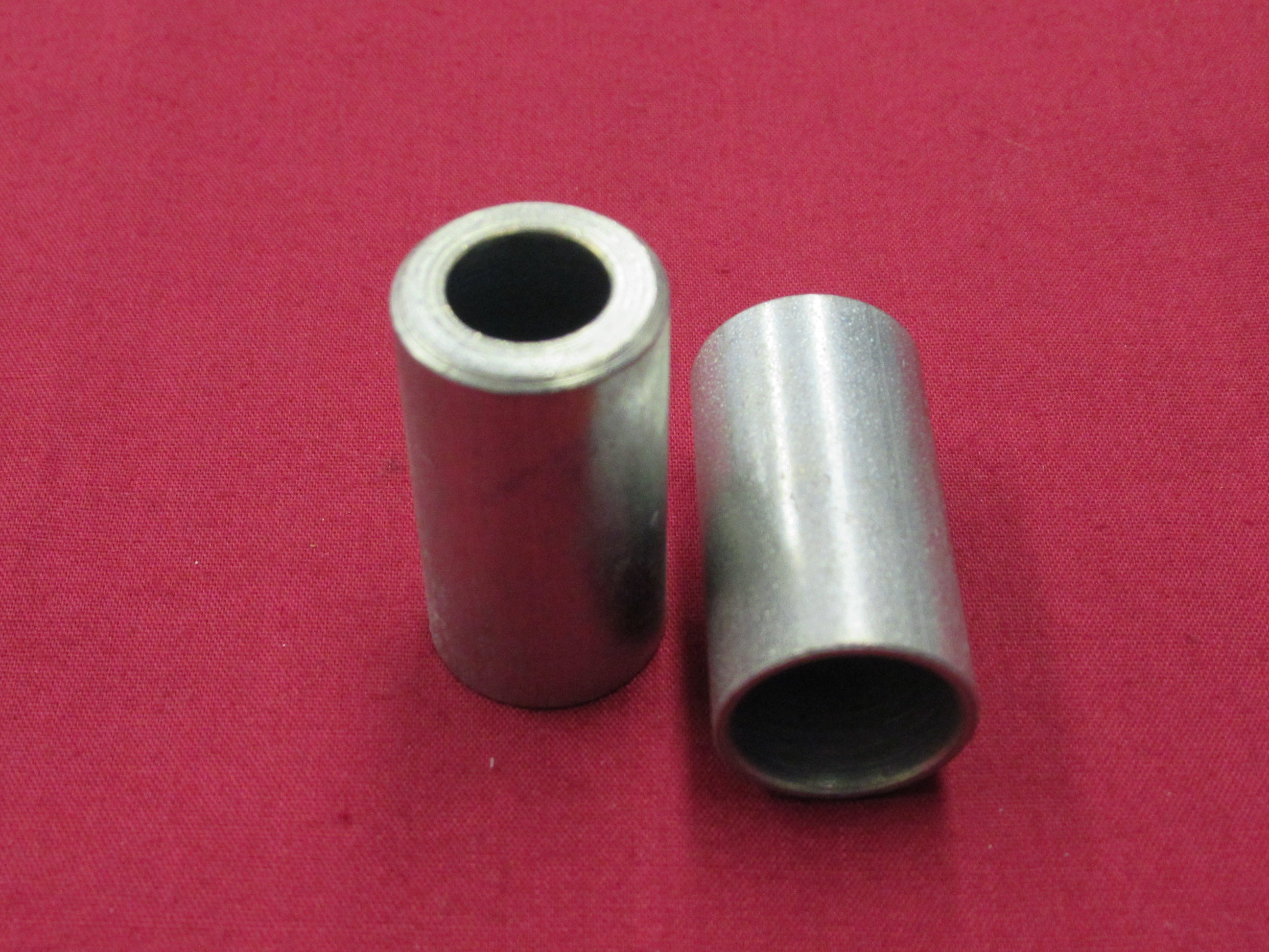 PSKL-04 THRU PSKL-08 – Fluid line solutions