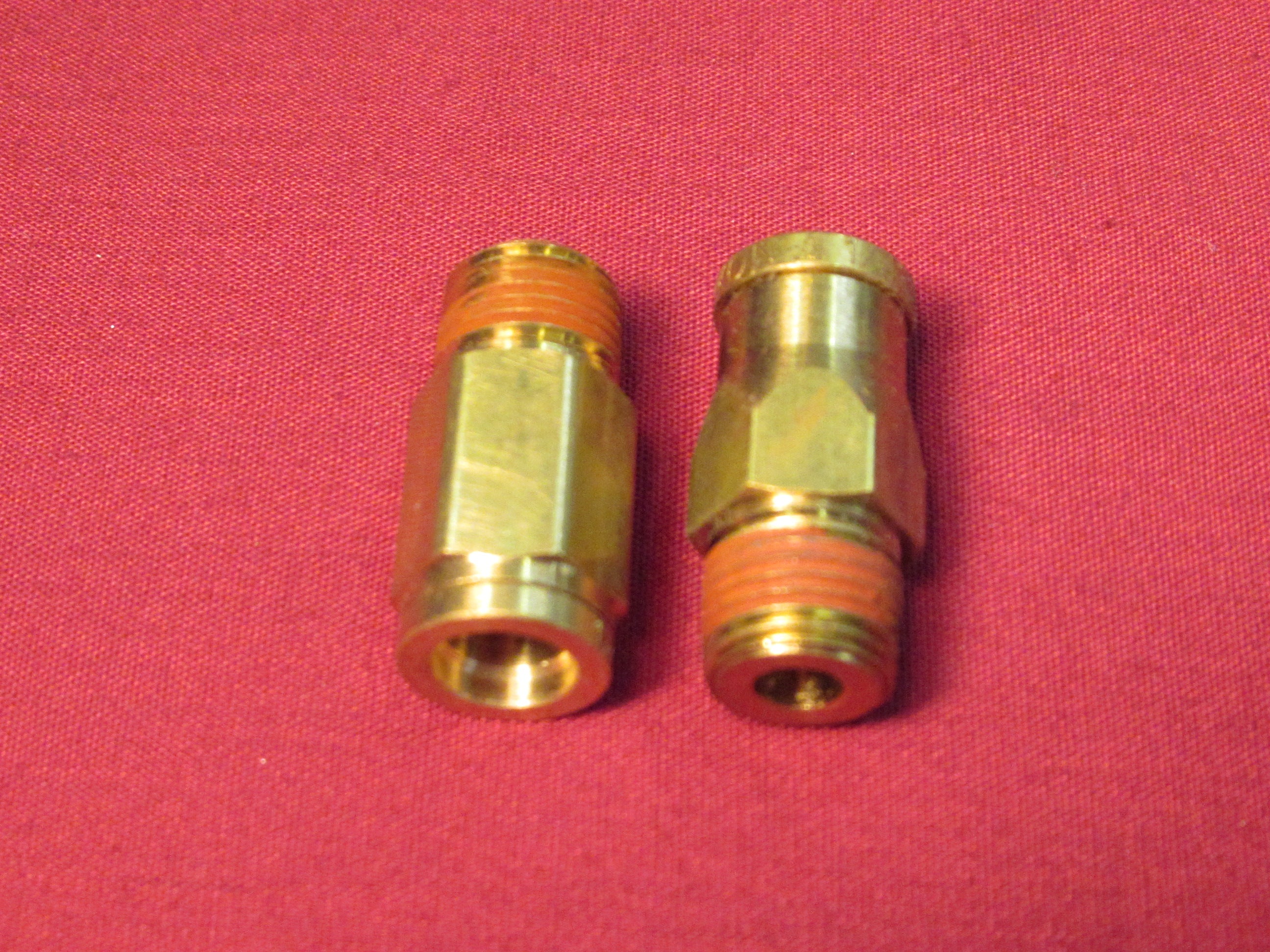 PTC-68X2 THRU PTC-68X8X8 – Fluid line solutions
