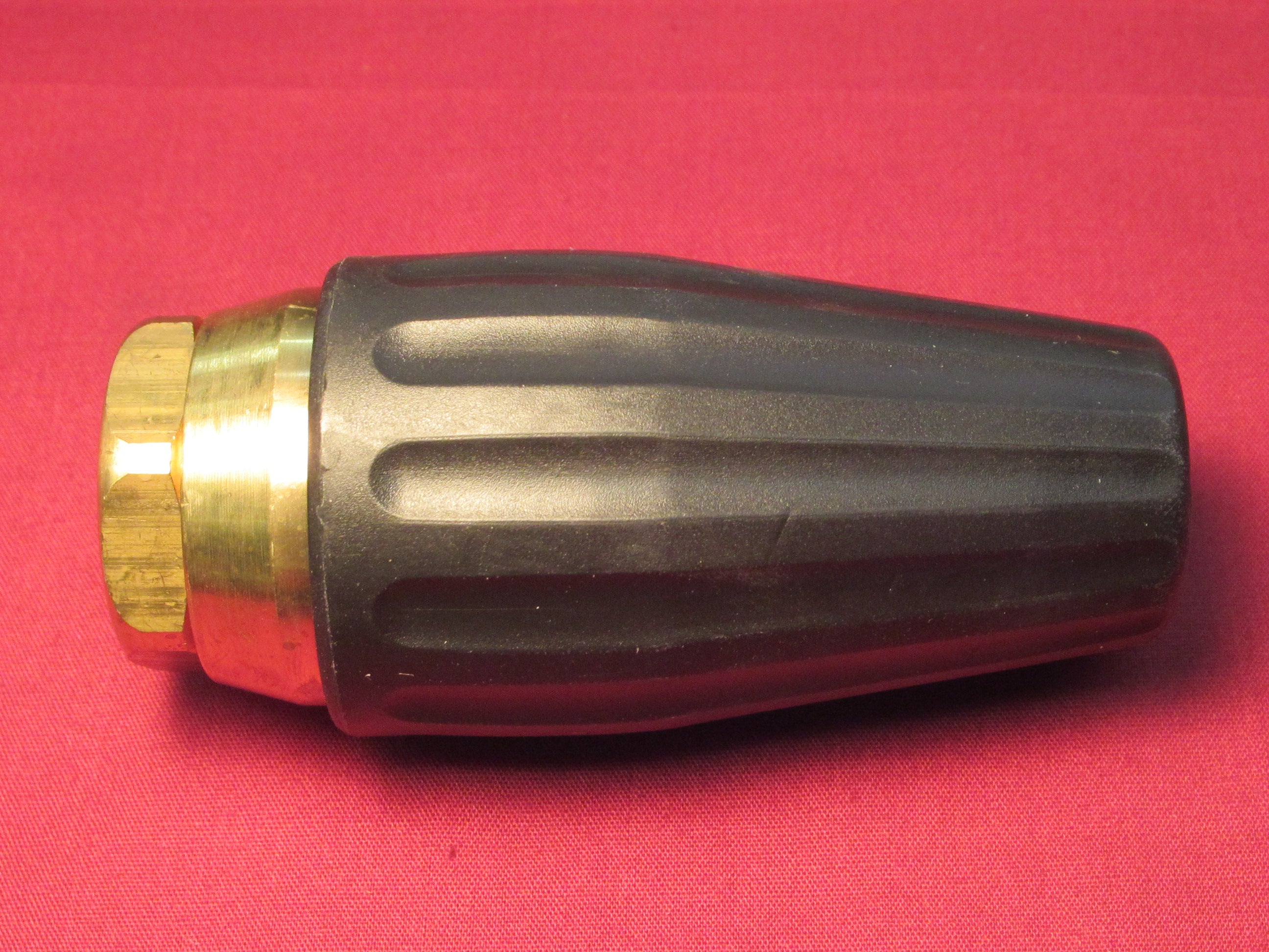 RST-357 & RST-457 – Fluid line solutions