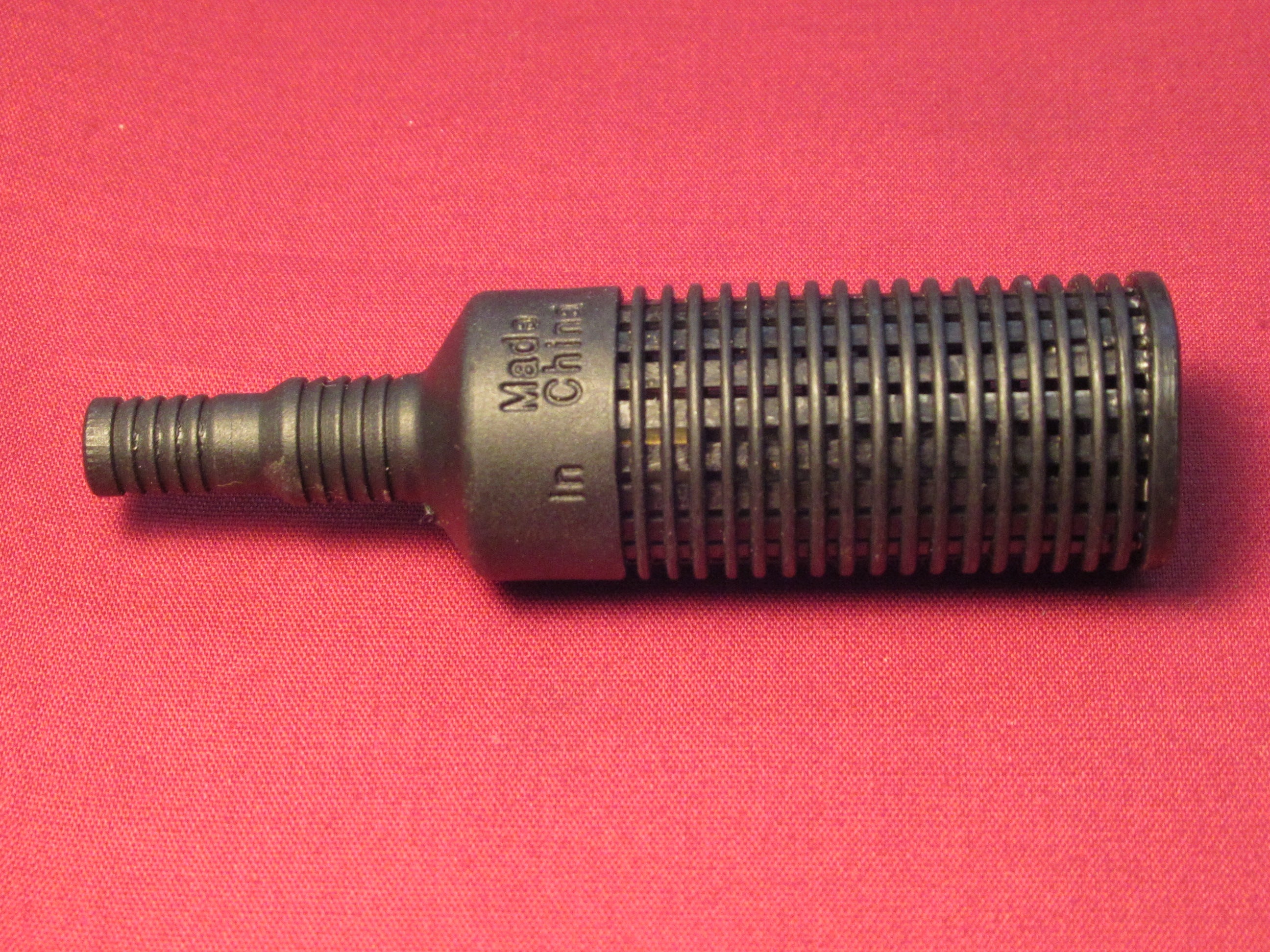 RST-31-BP – Fluid line solutions